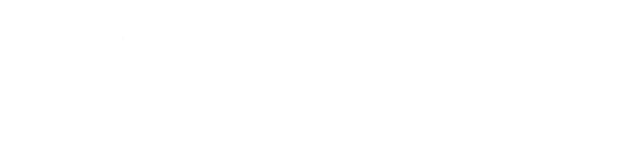 Editorial Policy | OGM!